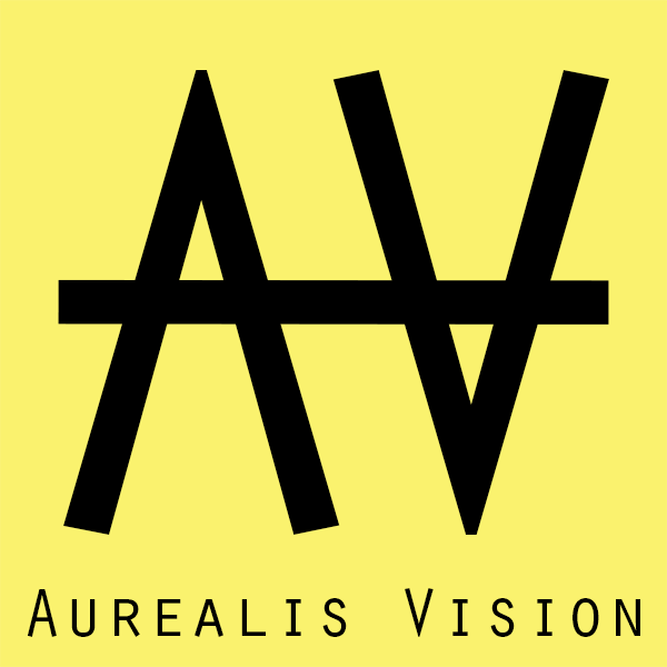 Home - aurealisvision.com